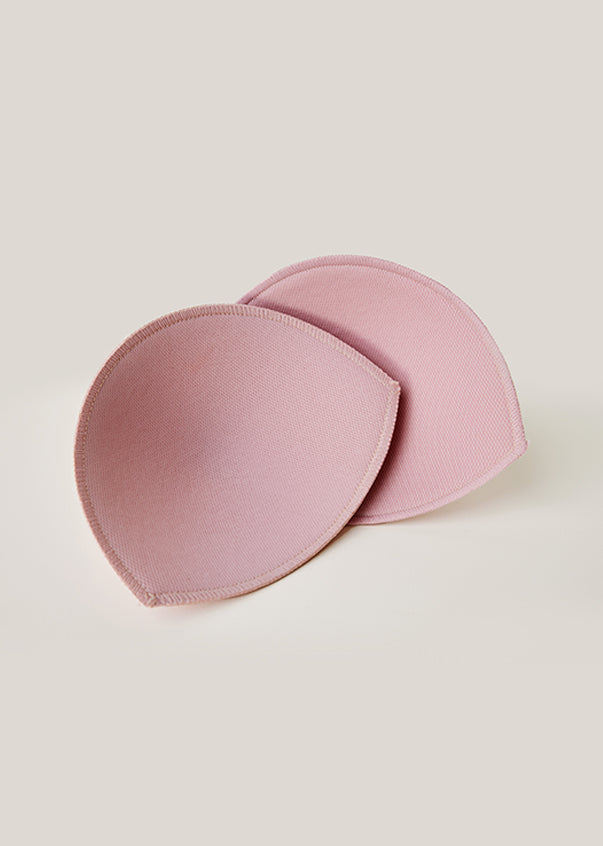 Silicone breast pads for breastfeeding store